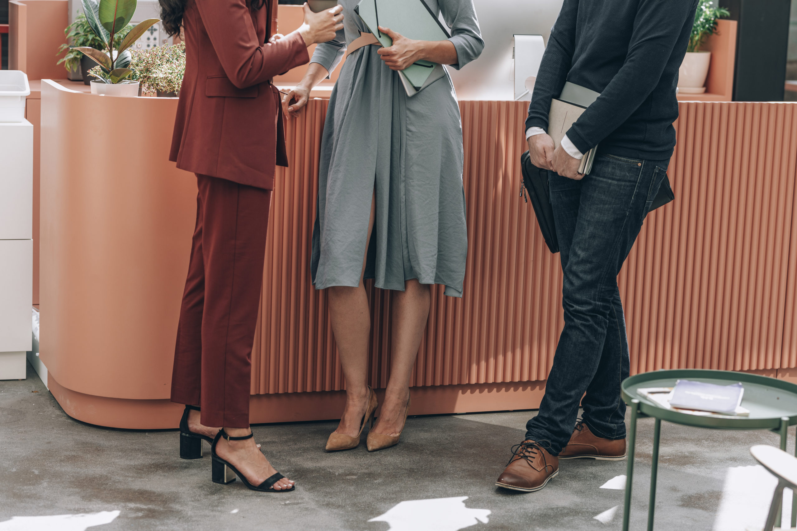 Getting your resume to the top of the pile - Jobs Academy