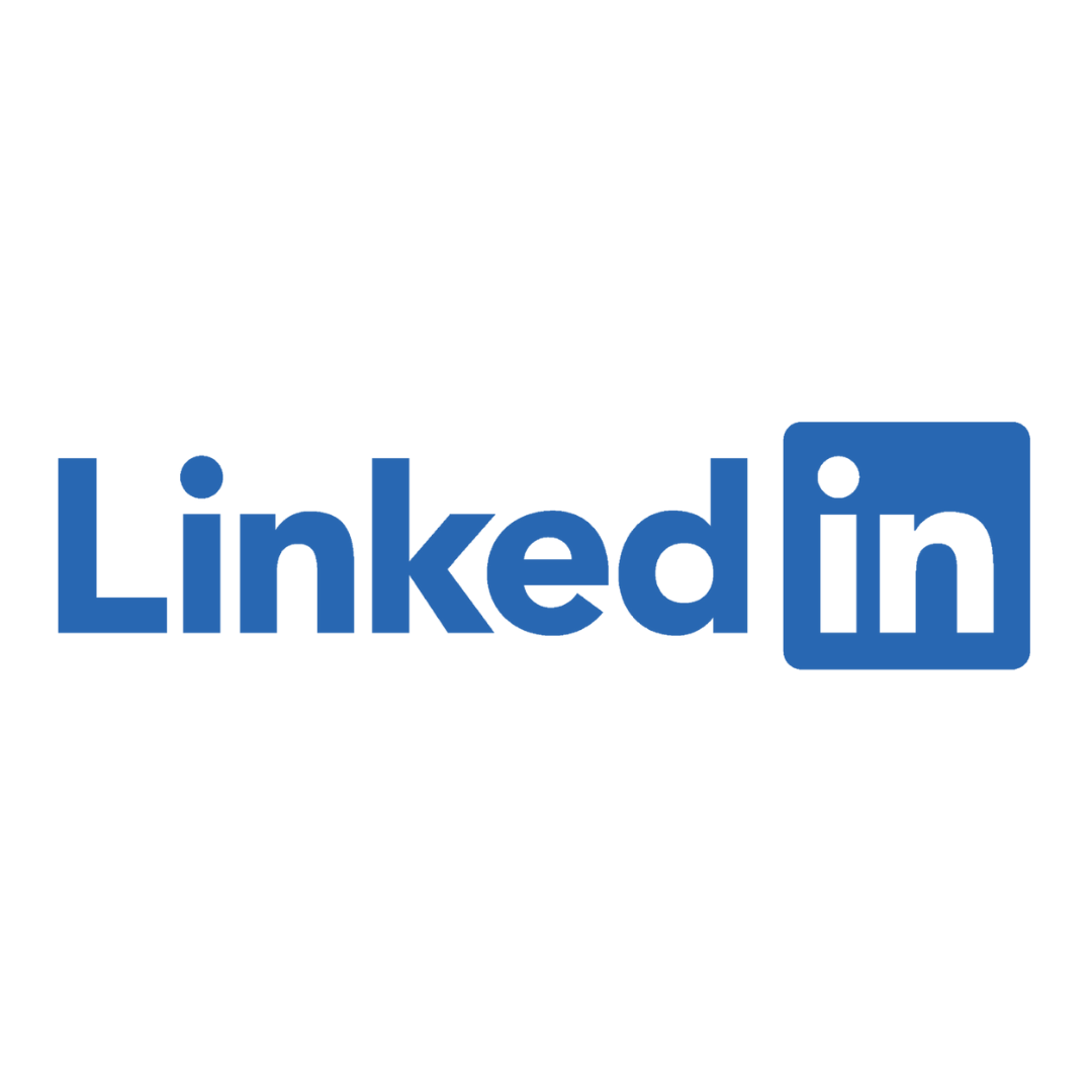 Digital Literacy Upskilling at LinkedIn Learning - Jobs Academy