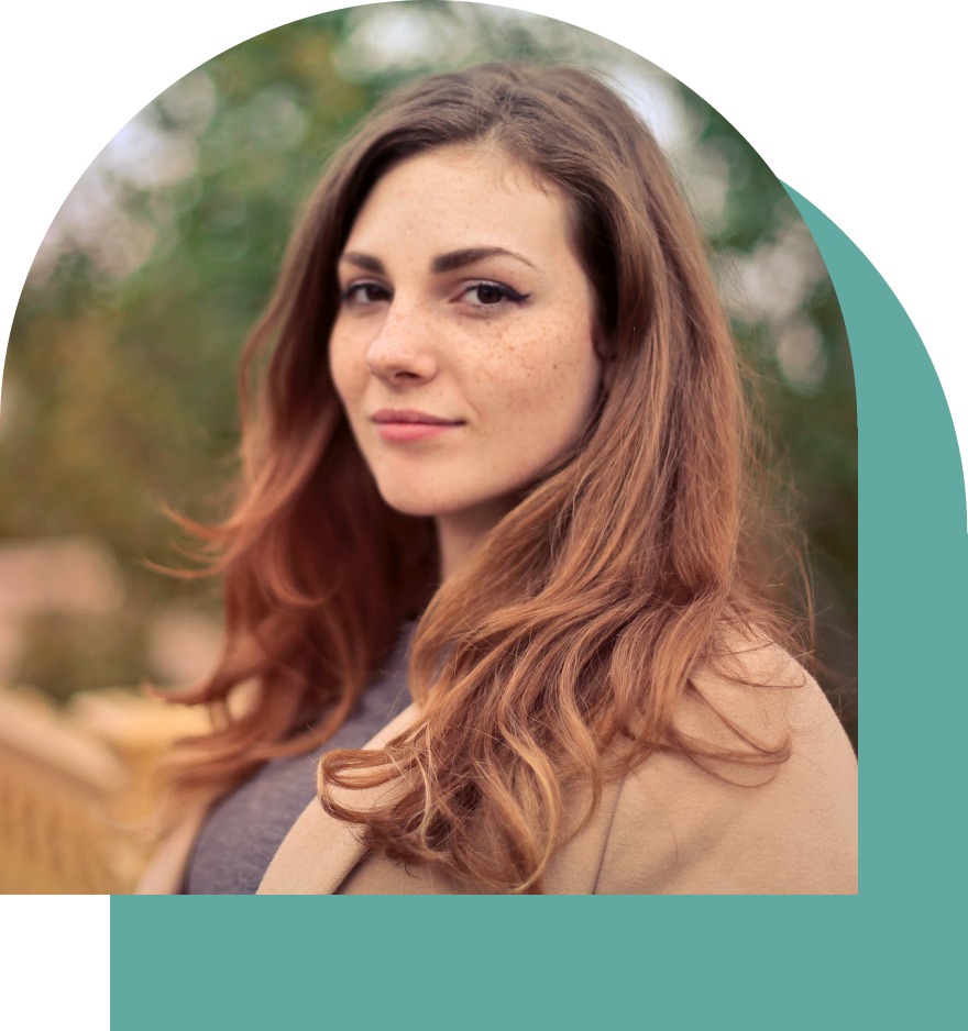 Our Partner Employers - Jobs Academy