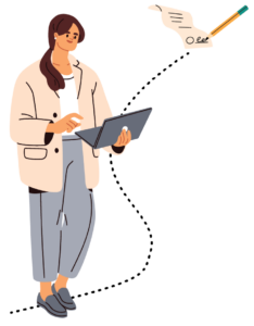 Jobs Academy QLD - Jobs Academy