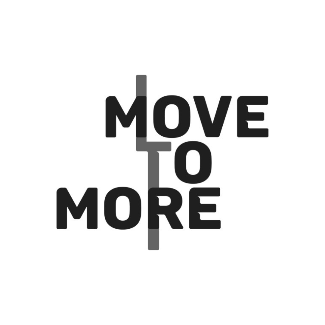 Move to More: Regional Job Search Tool - Jobs Academy