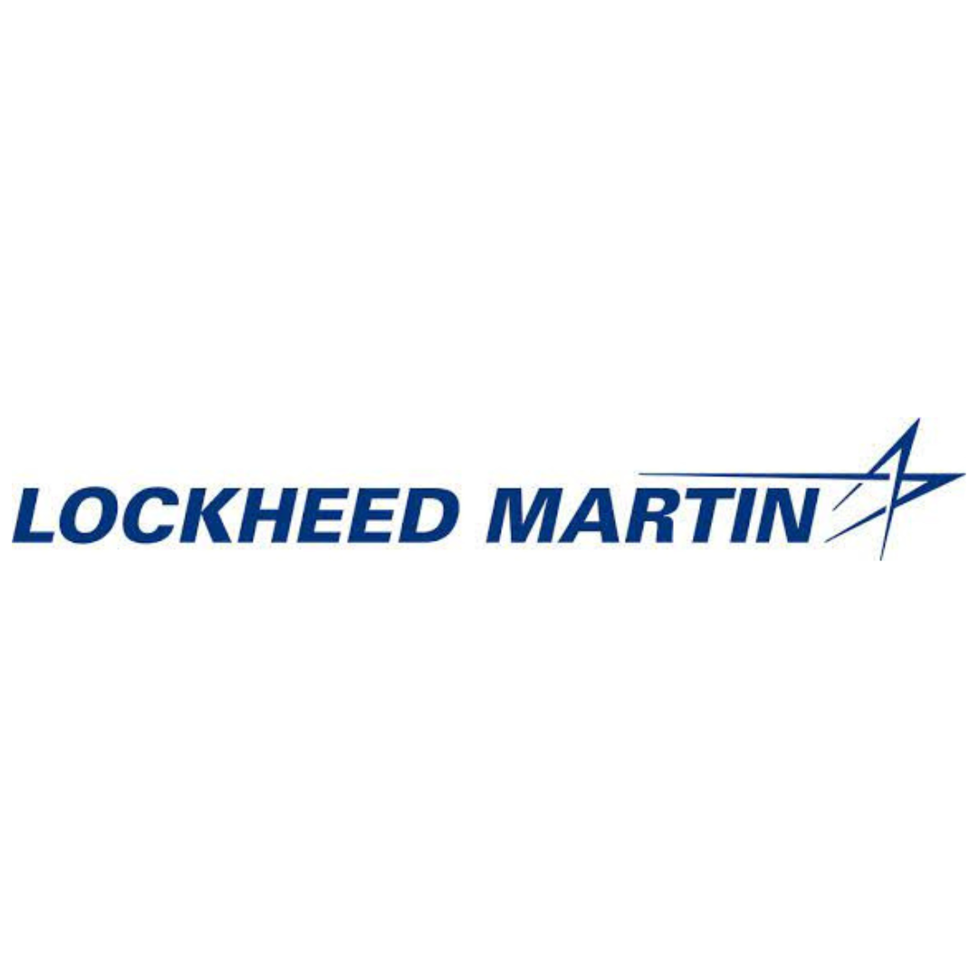 Lockheed Martin's Chapter Next program - Jobs Academy