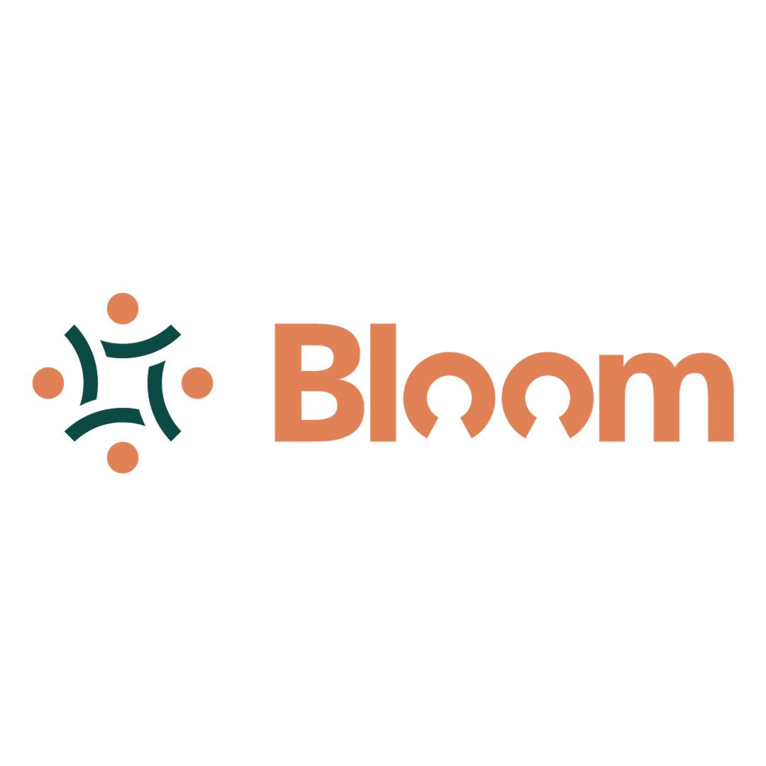 Bloom HR Jobs Board - Jobs Academy