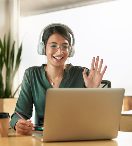 Program Overview - Jobs Academy