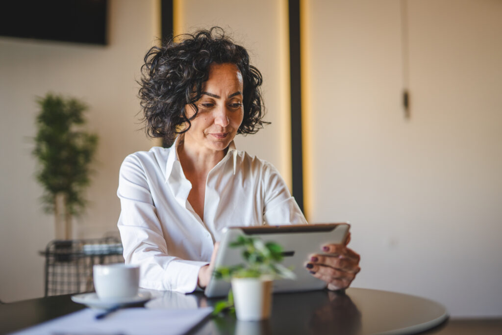 Accessing Jobs Academy and beyond - Jobs Academy