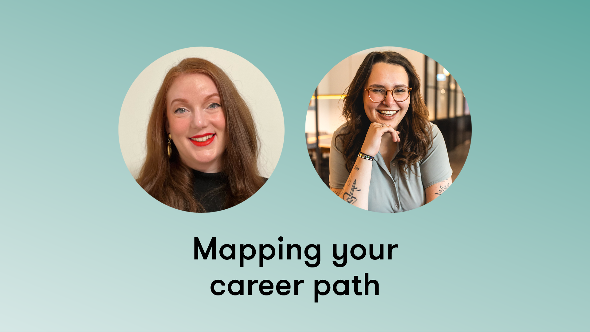 How to map your career strategy? - Jobs Academy